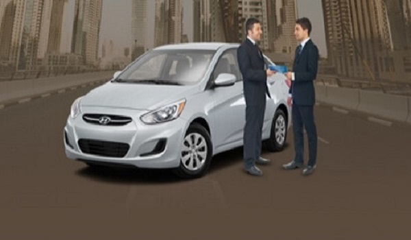 Blogs of Future Star Rent A Car