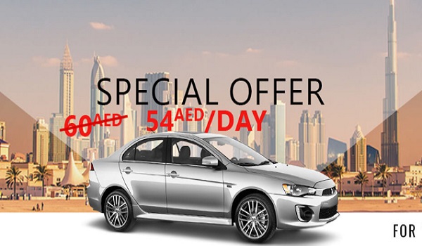 Blogs of Future Star Rent A Car